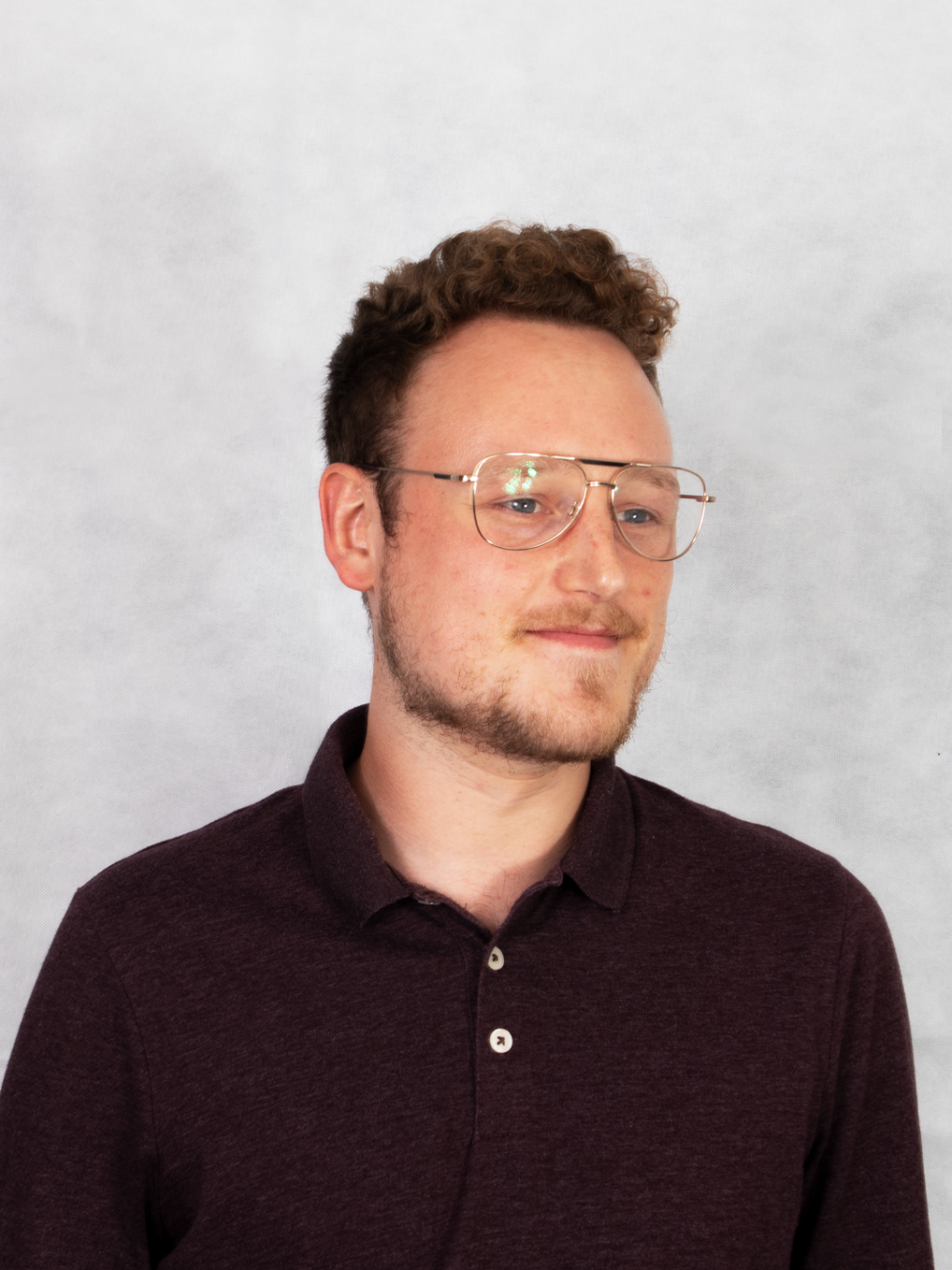 Bigger Picture - Web Designers in Hampshire - Digital Agency