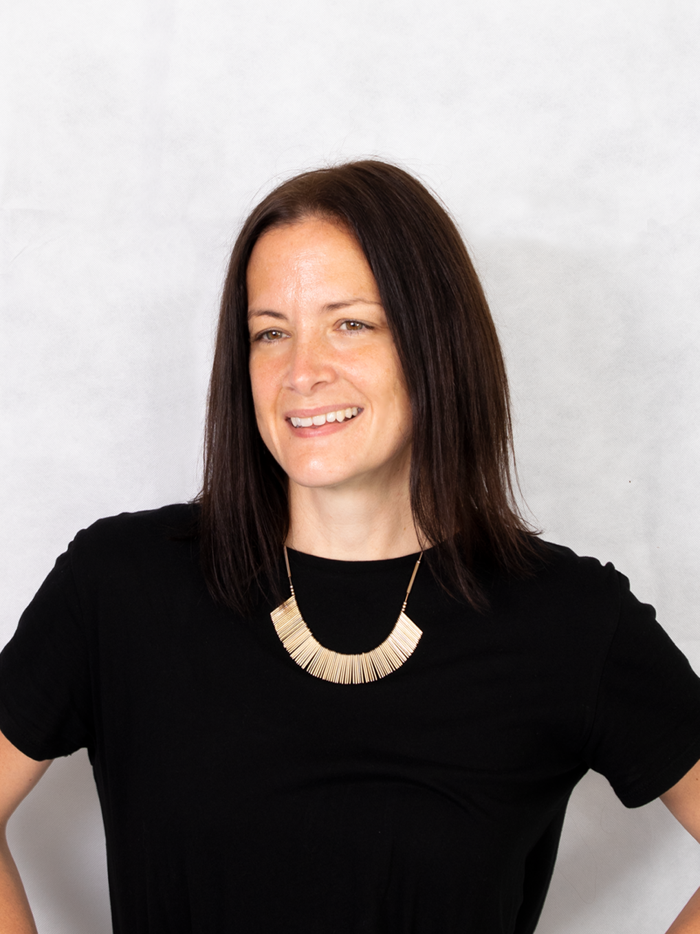 Bigger Picture - Web Designers in Hampshire - Digital Agency